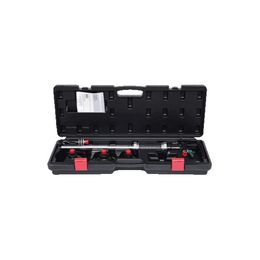 KS Tools Ausbeulhammer-Satz 1402080