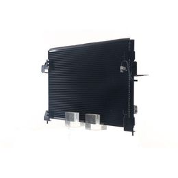 Mahle Kondensator, Klimaanlage ac676000s f&uuml;r LAND ROVER