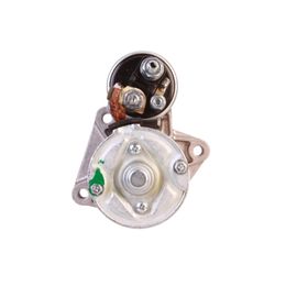 WALKER Starter wst00011 f&uuml;r Ford Volvo MAZDA