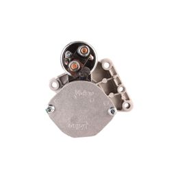 WALKER Starter wst00016 f&uuml;r Vaughall Citro&euml;n MINI Suzuki