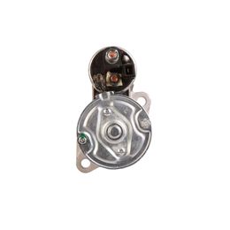 WALKER Starter wst00077 f&uuml;r VW Ford