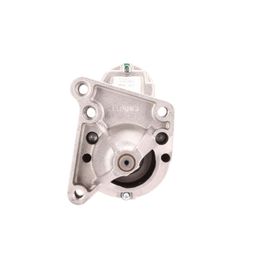 WALKER Starter wst00092 f&uuml;r RENAULT