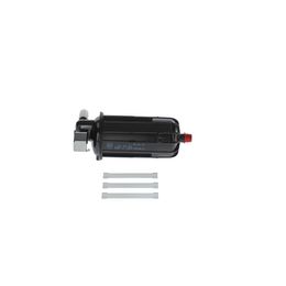 Bosch 1582804091 f&uuml;r VW