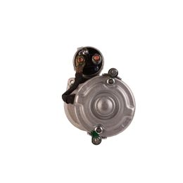 WALKER Starter wst00166 f&uuml;r Citro&euml;n Peugeot