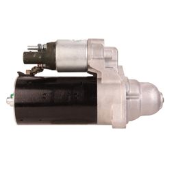 WALKER Starter wst00194 f&uuml;r VW Audi