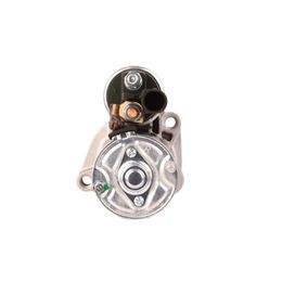 WALKER Starter wst00220 f&uuml;r VW