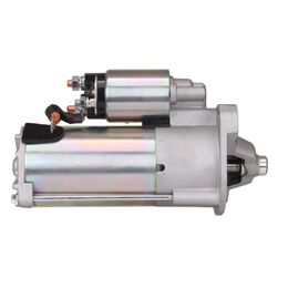 WALKER Starter wst00183 f&uuml;r Volvo