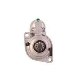 WALKER Starter wst00218 f&uuml;r Porsche