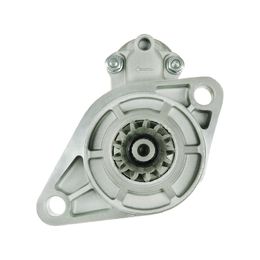 AS-PL Starter s6291s f&uuml;r VW