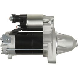AS-PL Starter s6192 f&uuml;r HONDA