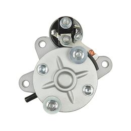 AS-PL Starter s9001 f&uuml;r Ford