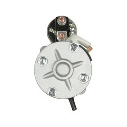 AS-PL Starter s9071 f&uuml;r Ford