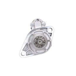 WALKER Starter wst00231 f&uuml;r Skoda VW
