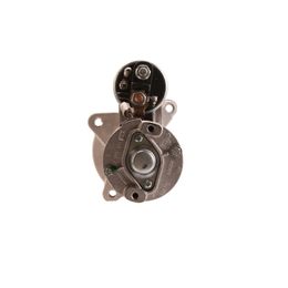 WALKER Starter wst01503 f&uuml;r Citro&euml;n Peugeot