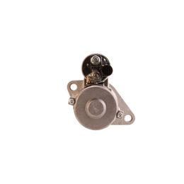 WALKER Starter wst00259 f&uuml;r Skoda