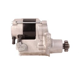 WALKER Starter wst00745 f&uuml;r TOYOTA