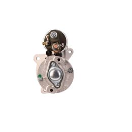 WALKER Starter wst00235 f&uuml;r Citro&euml;n