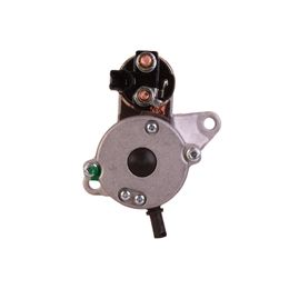 WALKER Starter wst00242 f&uuml;r TOYOTA