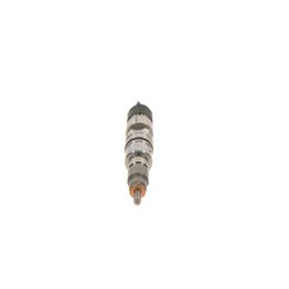 Bosch 0445120065