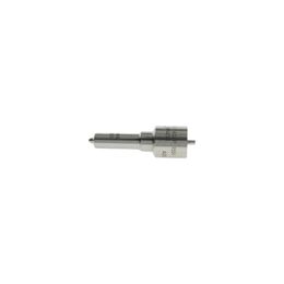 Bosch 0433171957