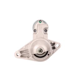 WALKER Starter wst00280 f&uuml;r TOYOTA