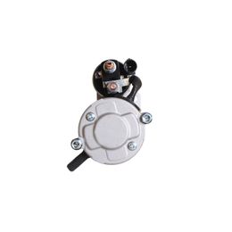 WALKER Starter wst00249 f&uuml;r Opel GM Vaughall MITSUBISHI