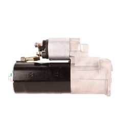 WALKER Starter wst00256 f&uuml;r VW