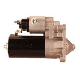 WALKER Starter wst00284 f&uuml;r DACIA RENAULT