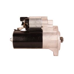 WALKER Starter wst00265 f&uuml;r DAF VW