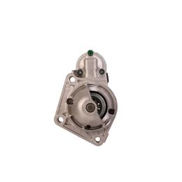 WALKER Starter wst00300 f&uuml;r Ford
