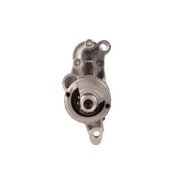 WALKER Starter wst00301 f&uuml;r VW Porsche Audi