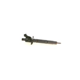 Bosch Einspritzd&uuml;se 0445116064 f&uuml;r Peugeot Ford JAGUAR LAND ROVER
