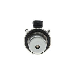 Bosch Dosiermodul, Harnstoffeinspritzung 0444025005 f&uuml;r Mercedes