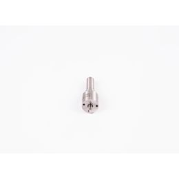 Bosch 0433171950