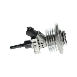 Bosch Dosiermodul, Harnstoffeinspritzung 0444021045 f&uuml;r Vaughall RENAULT
