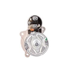 WALKER Starter wst00318 f&uuml;r Peugeot MITSUBISHI