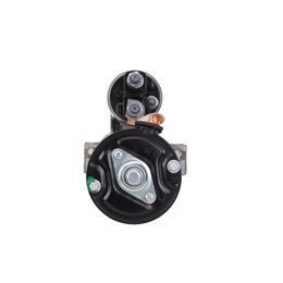 WALKER Starter wst00336 f&uuml;r Ford