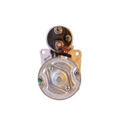 WALKER Starter wst00347 f&uuml;r Opel GM