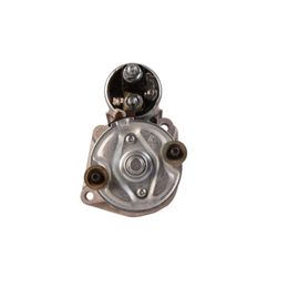 WALKER Starter wst00388 f&uuml;r Volvo RENAULT