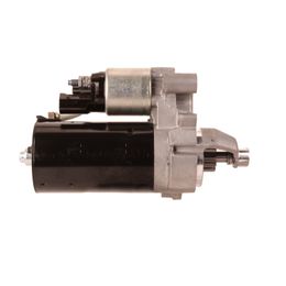 WALKER Starter wst00340 f&uuml;r Audi VW