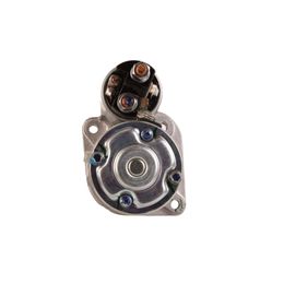 WALKER Starter wst00355 f&uuml;r MITSUBISHI DACIA RENAULT