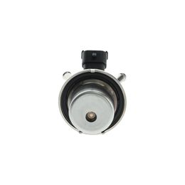 Bosch Dosiermodul, Harnstoffeinspritzung 0444025010 f&uuml;r BMW