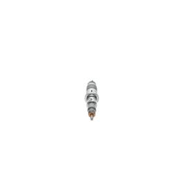 Bosch 0445120250 f&uuml;r DAF
