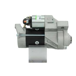 BV PSH Starter 130536092080 f&uuml;r Opel GM ISUZU Vaughall