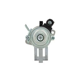BV PSH Starter 120587092190 f&uuml;r HONDA