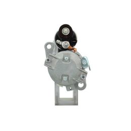 BV PSH Starter 120565092260 f&uuml;r HONDA