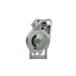 BV PSH Starter 120534092050 f&uuml;r HONDA