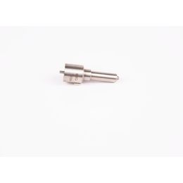Bosch 0433171978