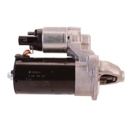WALKER Starter wst00408 f&uuml;r HYUNDAI