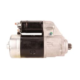 WALKER Starter wst00483 f&uuml;r VW